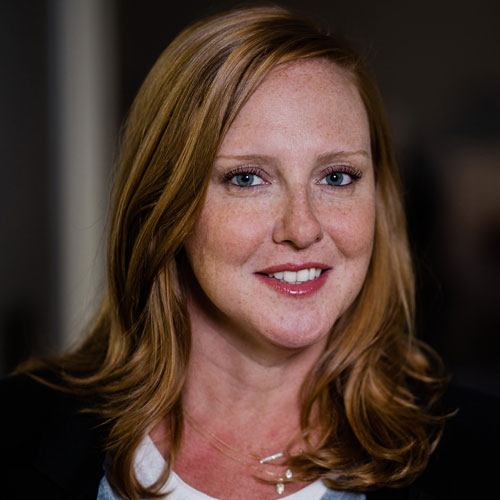 Board of Industry Leaders