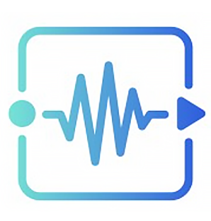 The Association for Technology