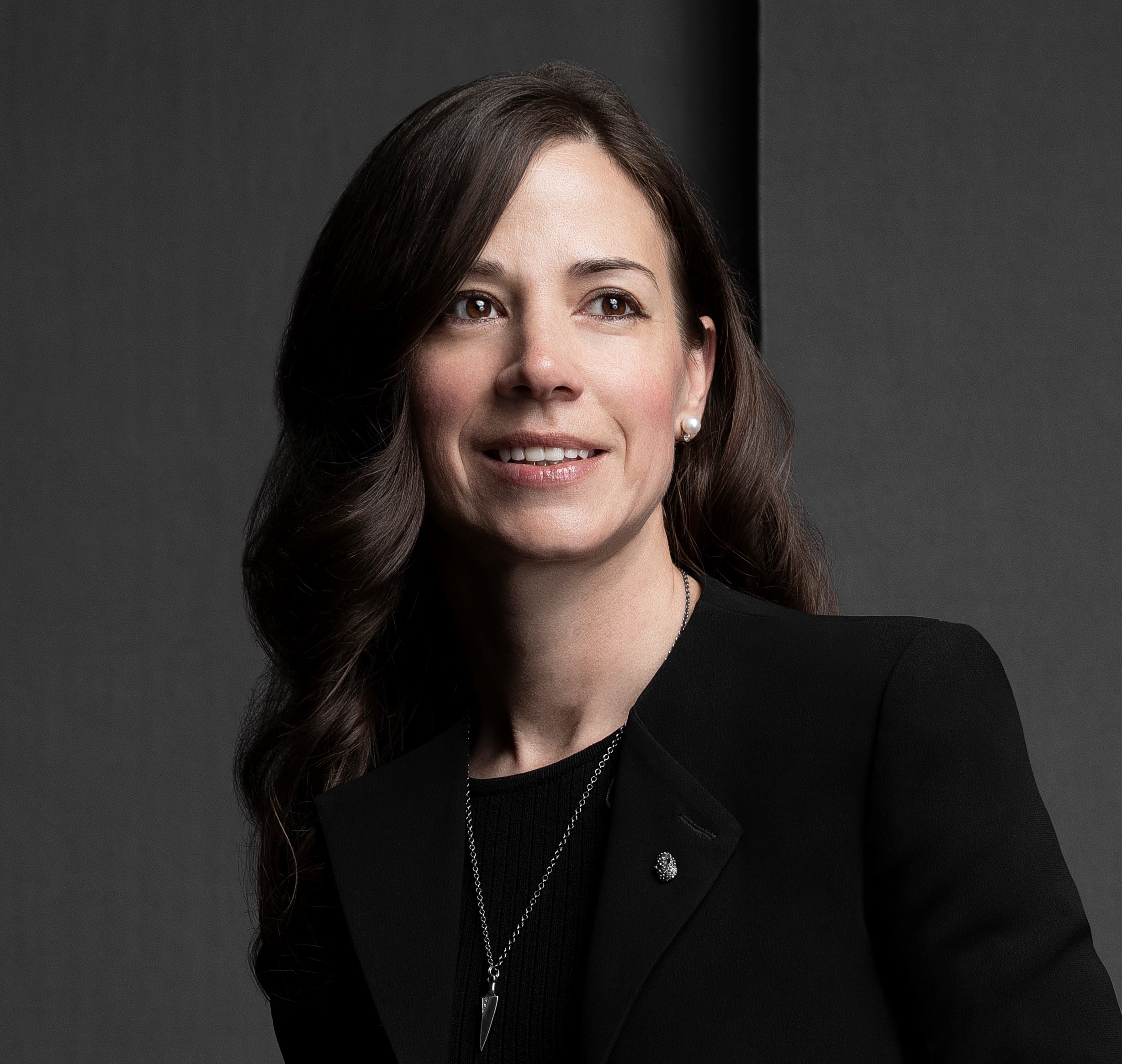 Board of Industry Leaders