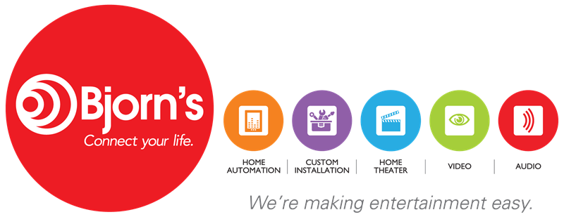 The Association for Technology