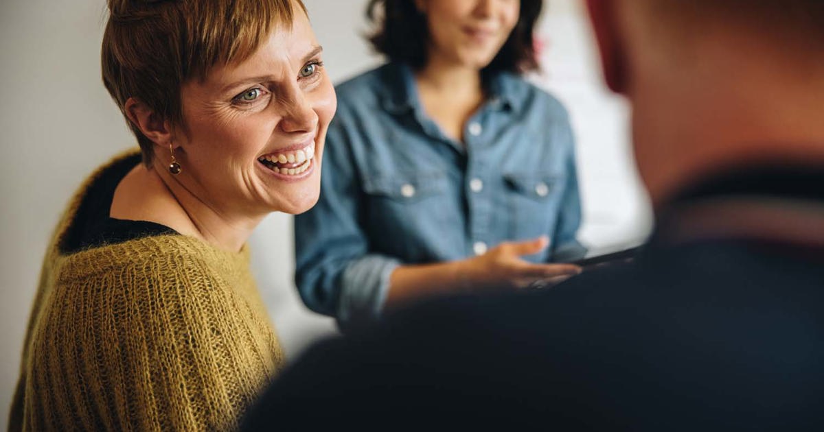 Renew Your Membership